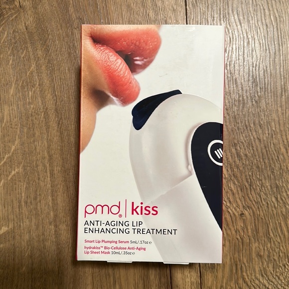 Sephora | Skincare | Lip Plumping And Anti Aging Device | Poshmark